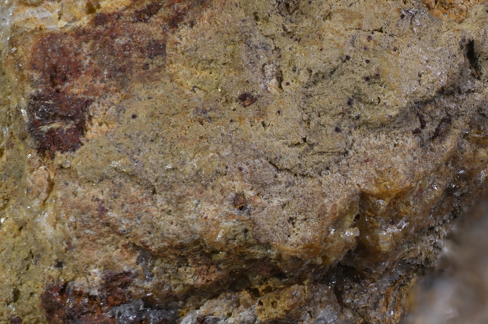 Kelmis, Liège, Wallonia, Belgium