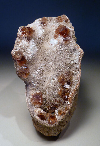 Sipi caves, Kween, Eastern Region, Uganda