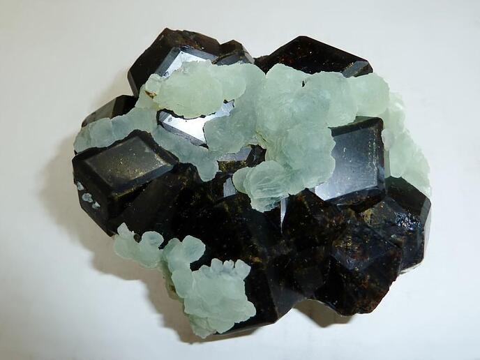 Bafoulabé Cercle, Kayes Region, Mali