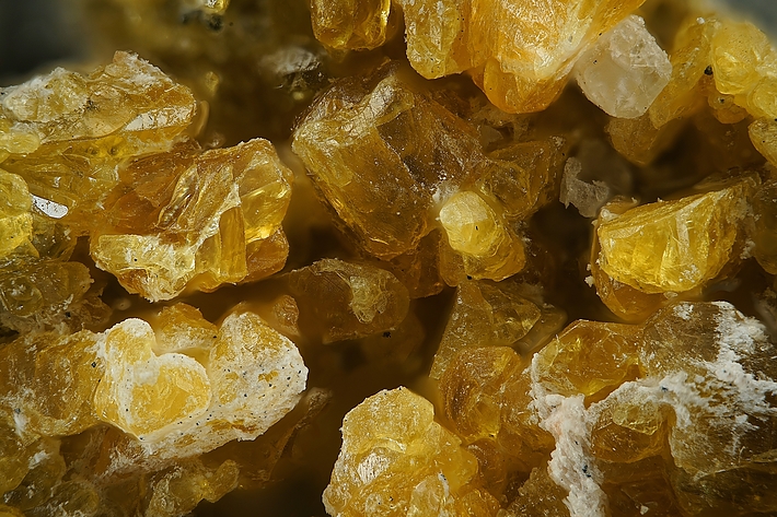 Berzeliite: Mineral information, data and localities.