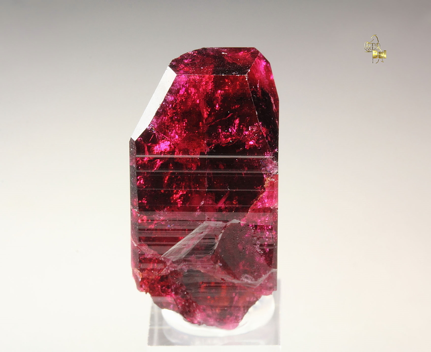 Antsahanana quarry, Sahatany Valley, Ibity, Antsirabe II District ...