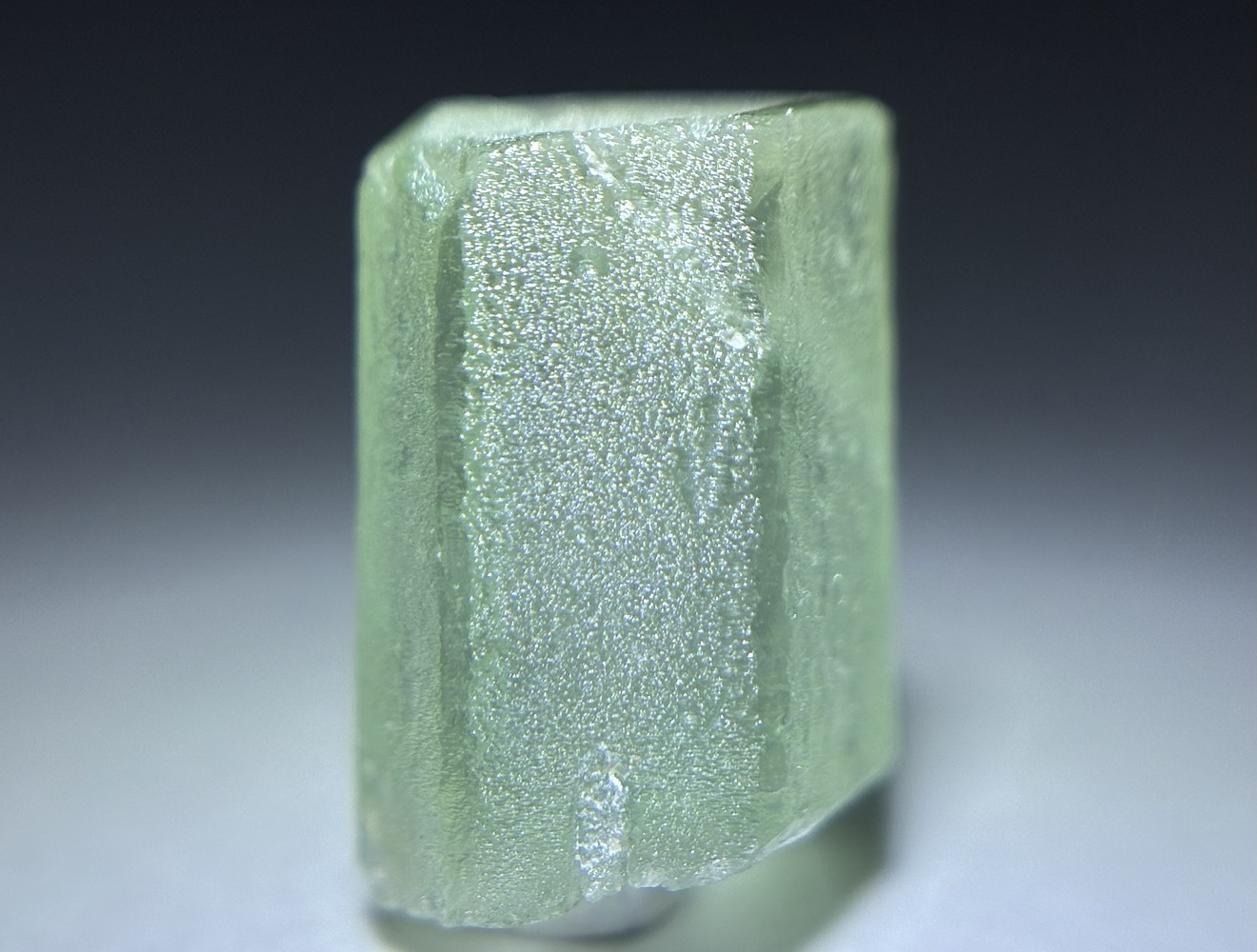 Photos : Beryl from Uganda