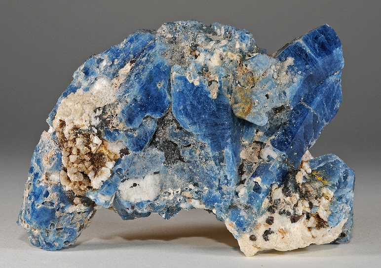 Robate Payan, Kuran wa Munjan District, Badakhshan, Afghanistan