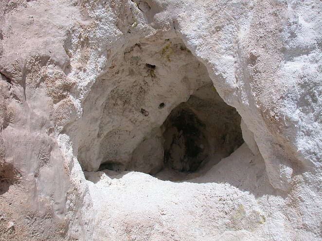 Lake Rotokawa, Wairakei, Taupo District, Waikato Region, New Zealand