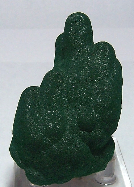 Mutoshi Mine, Mutshatsha, Lualaba, DR Congo