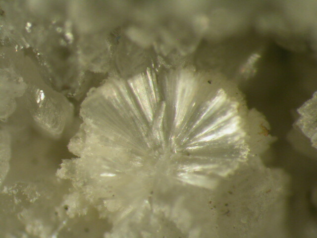 Francon quarry, Montréal, Québec, Canada