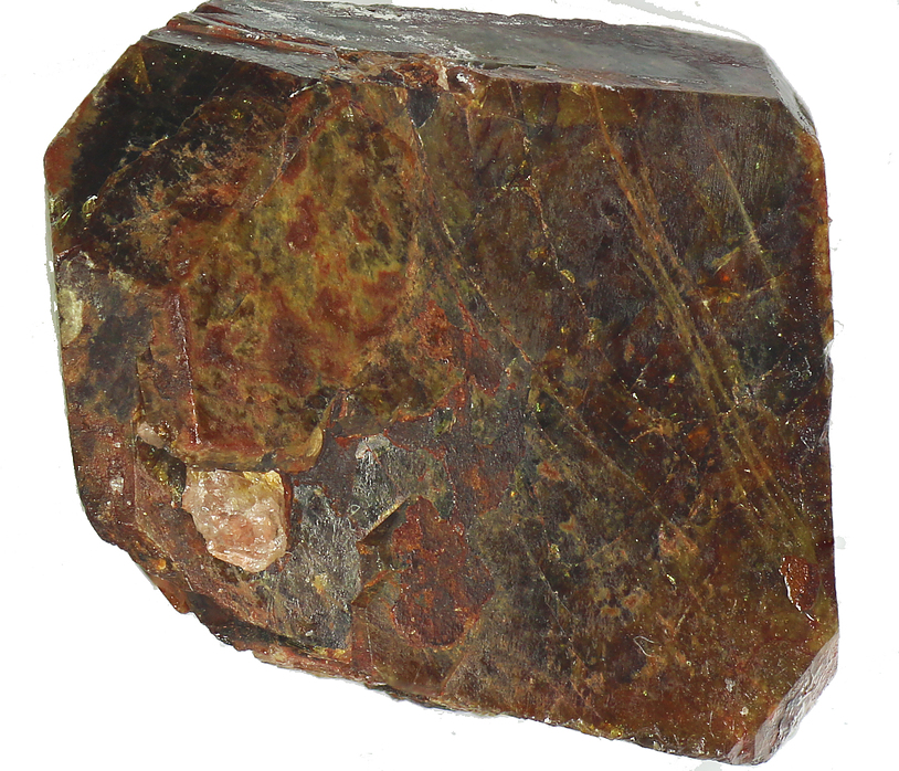 Fidirana, Mandoto, Vakinankaratra, Madagascar