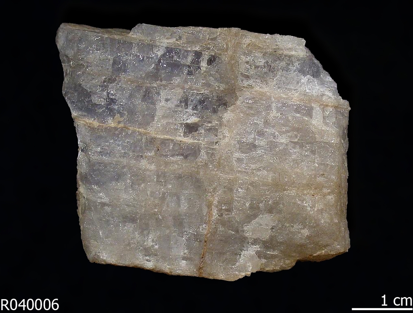 Amblygonite: Mineral information, data and localities.
