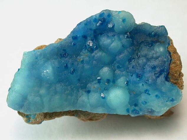 Gejiu Sn-polymetallic ore field, Gejiu City, Honghe, Yunnan, China