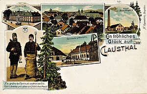 Clausthalite: Mineral information, data and localities.