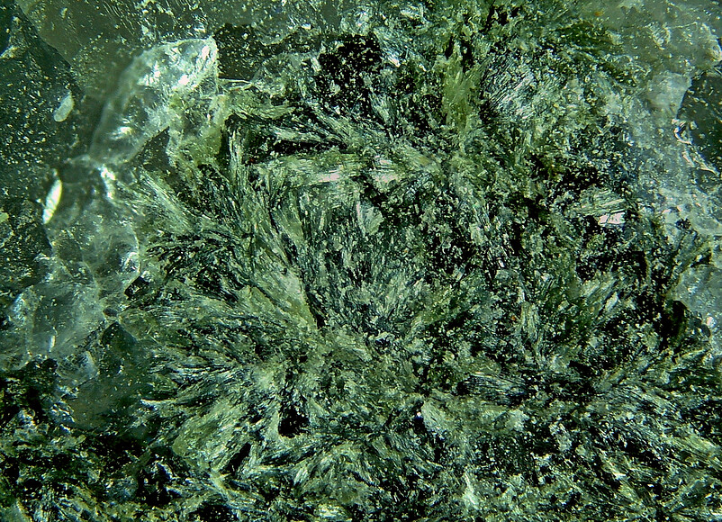 Bayleys Reward Gold Mine, Coolgardie, Coolgardie Shire, Western ...