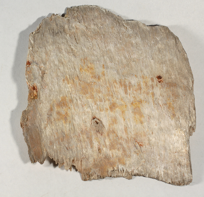 Fibrolite: Mineral information, data and localities.