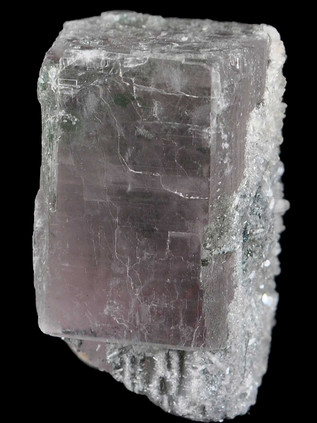 anhydrite st gotthard basis tunnel neat construction site amsteg reuss ...