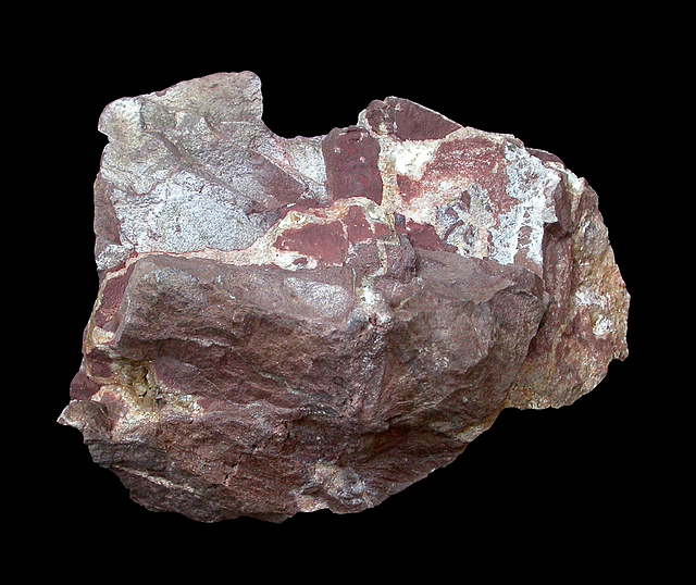 Schist