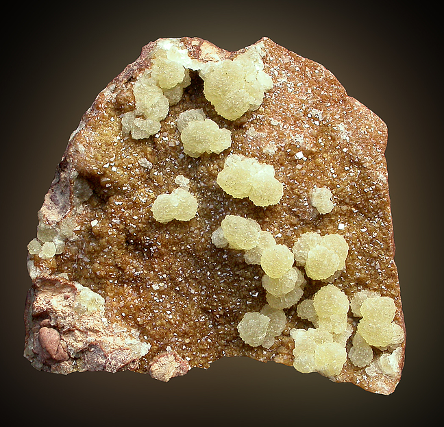 Kelmis, Liège, Wallonia, Belgium