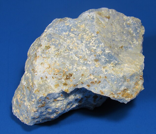 Crestmore quarries, Crestmore, Jurupa Valley, Riverside County ...