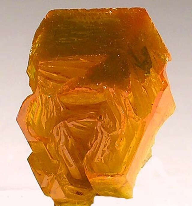 Mimetite