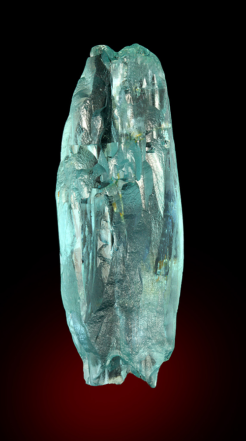 Photo Gallery: Guaratinga, Bahia, Brazil