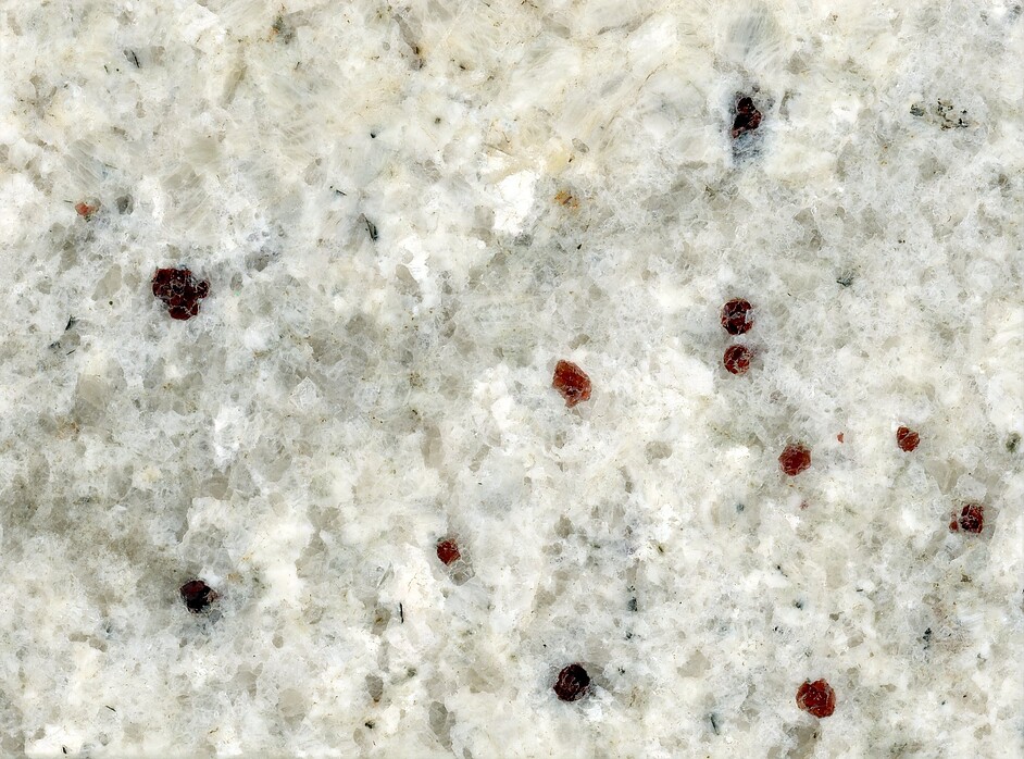 Quartz-monzonite: Mineral information, data and localities.