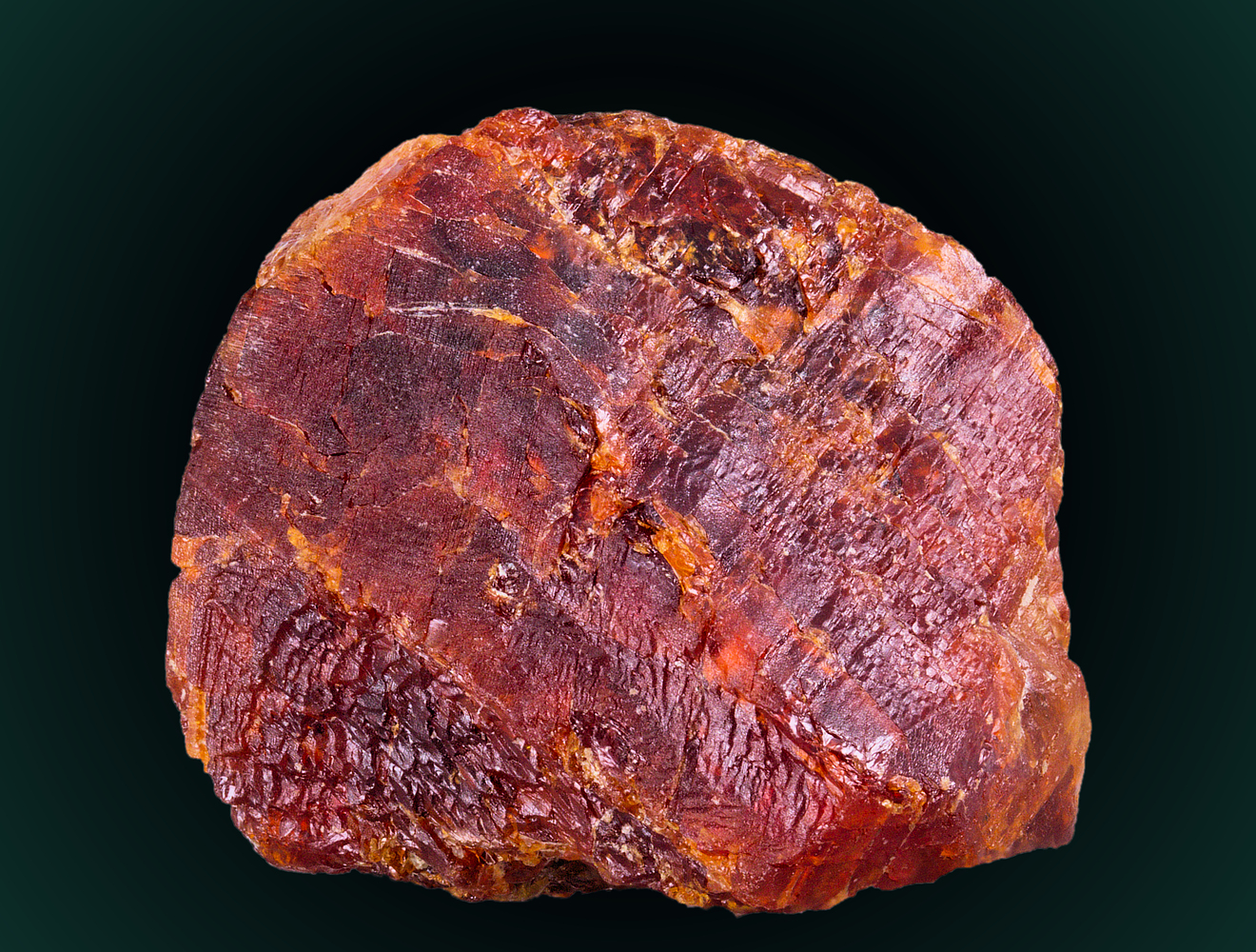 Durangite: Mineral information, data and localities.