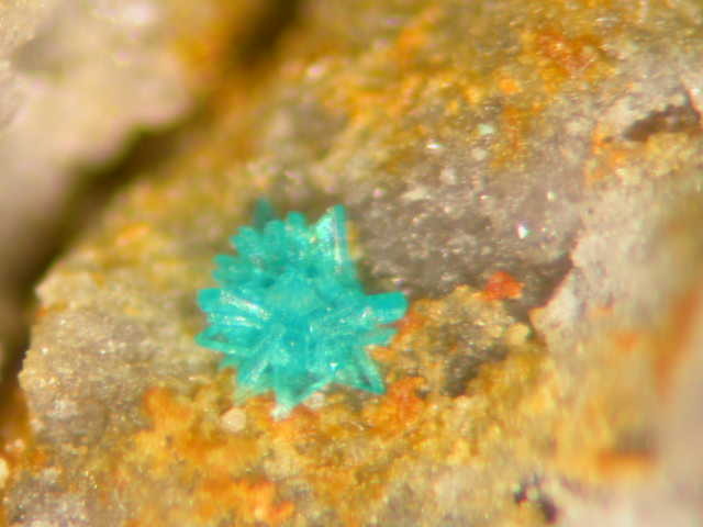 Nissonite: Mineral information, data and localities.