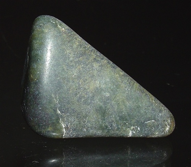 Nephrite