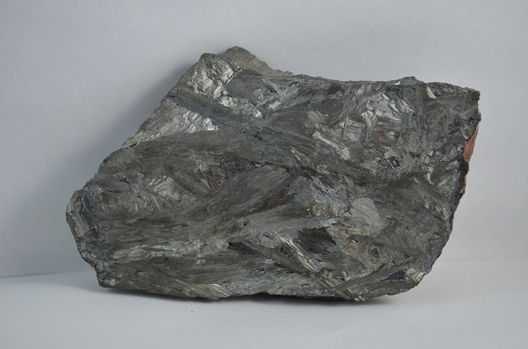 Blue Spec Mine (Golden Spec; Gold Spec; Northern Lode; Southern Lode ...