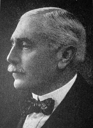 Hatchite: Mineral information, data and localities.