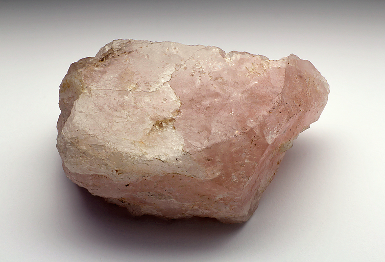 Strickland Quarry, Strickland pegmatite, Collins Hill, Portland ...