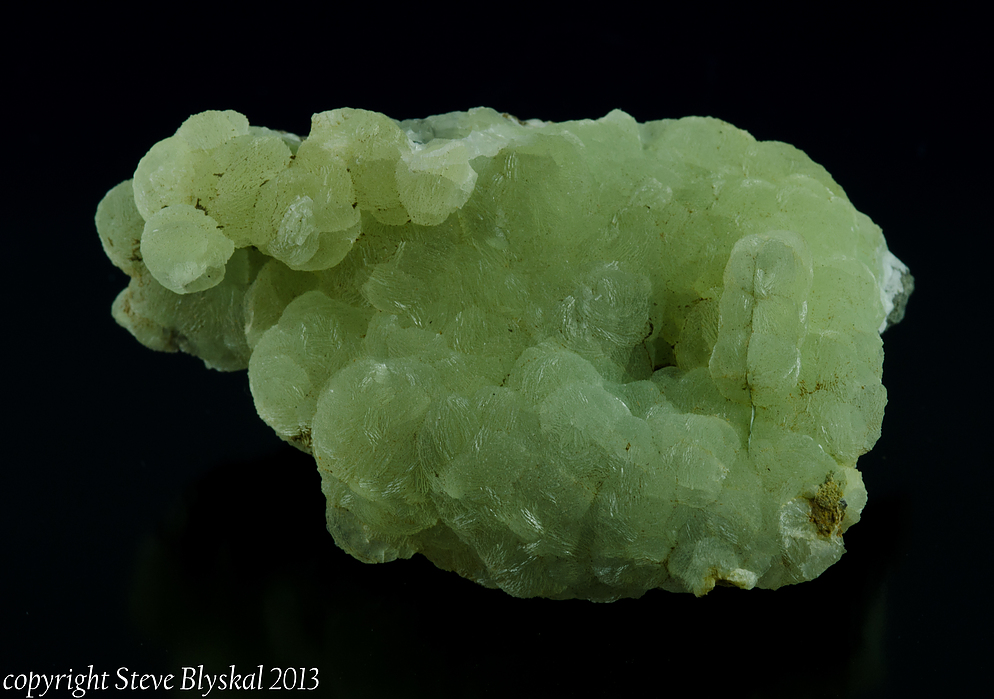 Houdaille Quarry (Summit Quarry; Commonwealth Quarry), Springfield ...