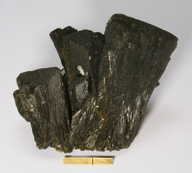 Bafoulabé Cercle, Kayes Region, Mali