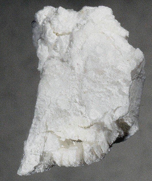 Soda: Mineral information, data and localities.