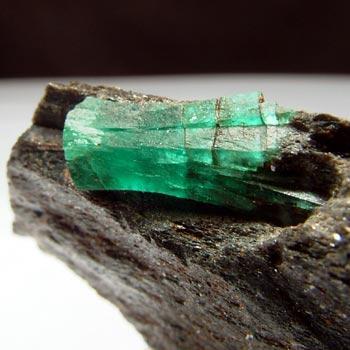 Aga Khan Mine, Poona, Cue Shire, Western Australia, Australia