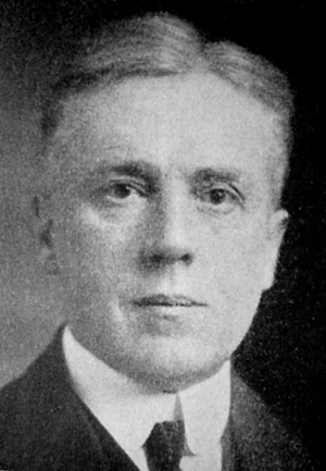 Dalyite: Mineral information, data and localities.