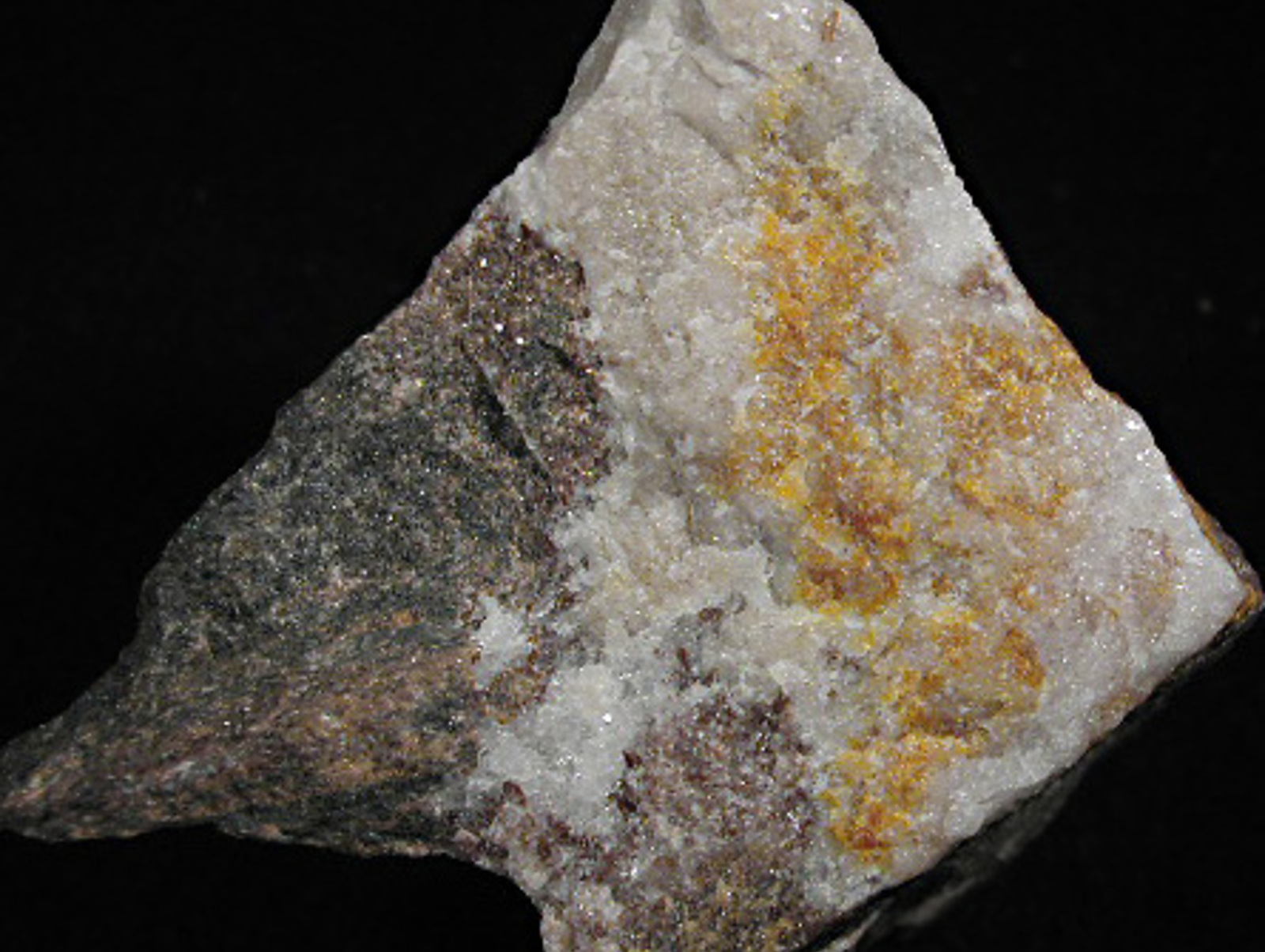 Berzeliite
