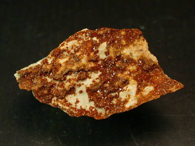 Silver Coin Mine, Valmy, Iron Point Mining District, Humboldt County ...