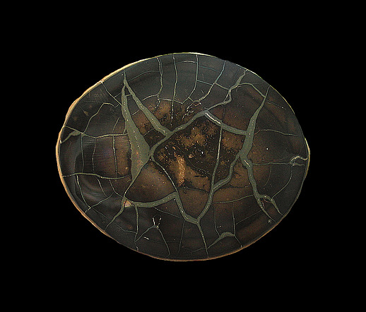 Phosphorite: Mineral information, data and localities.