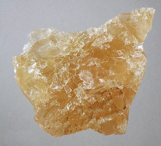 Carnallite