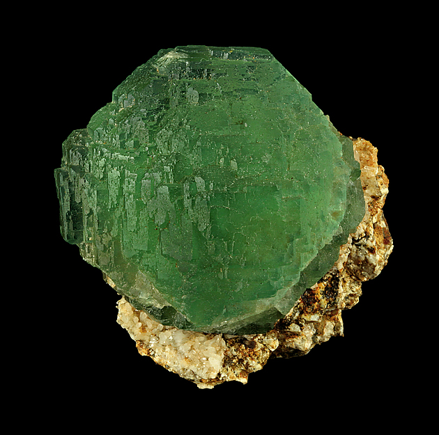 Photo Gallery: Felix Mine, Azusa (Dalton), Los Angeles County ...