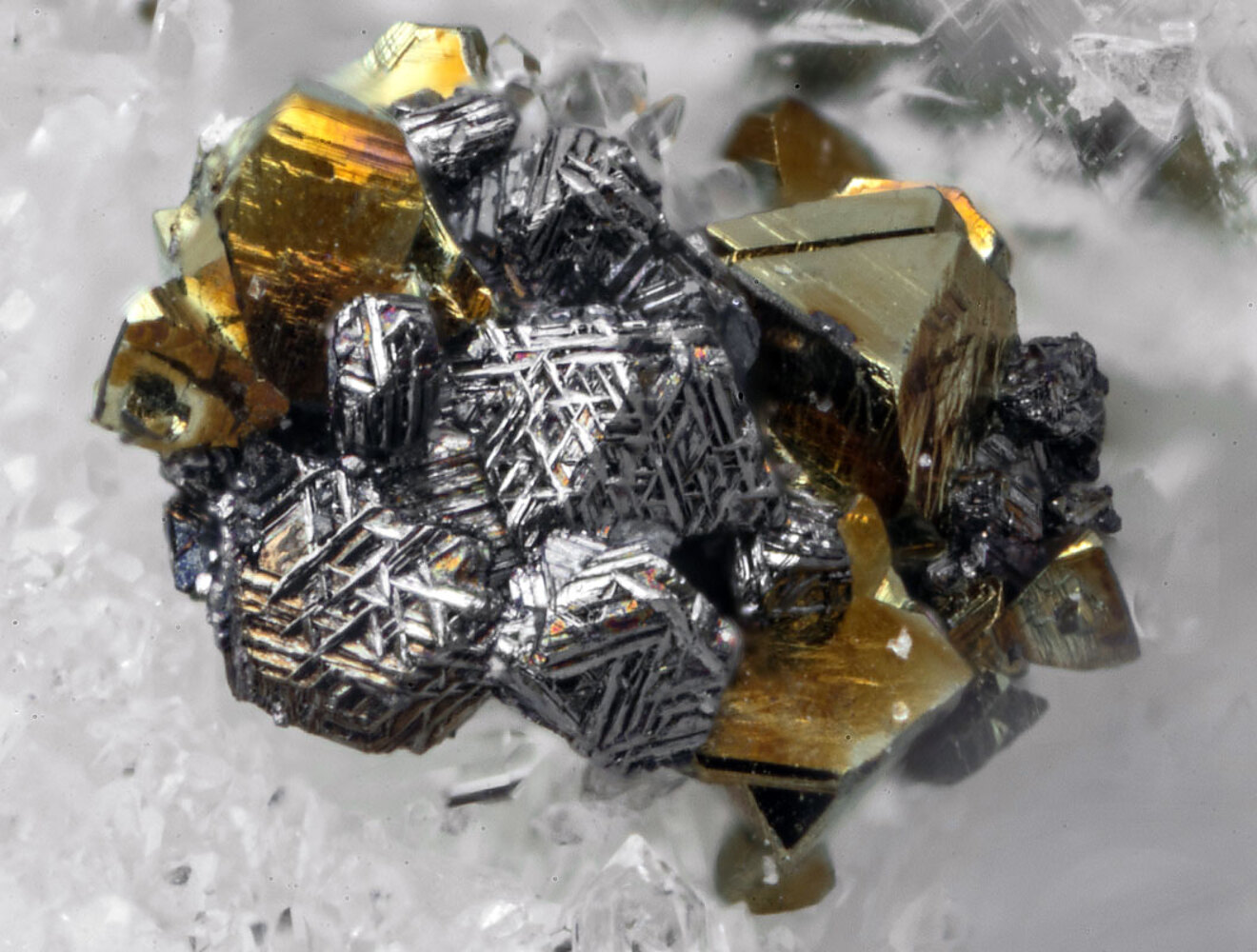 Matildite: Mineral information, data and localities.