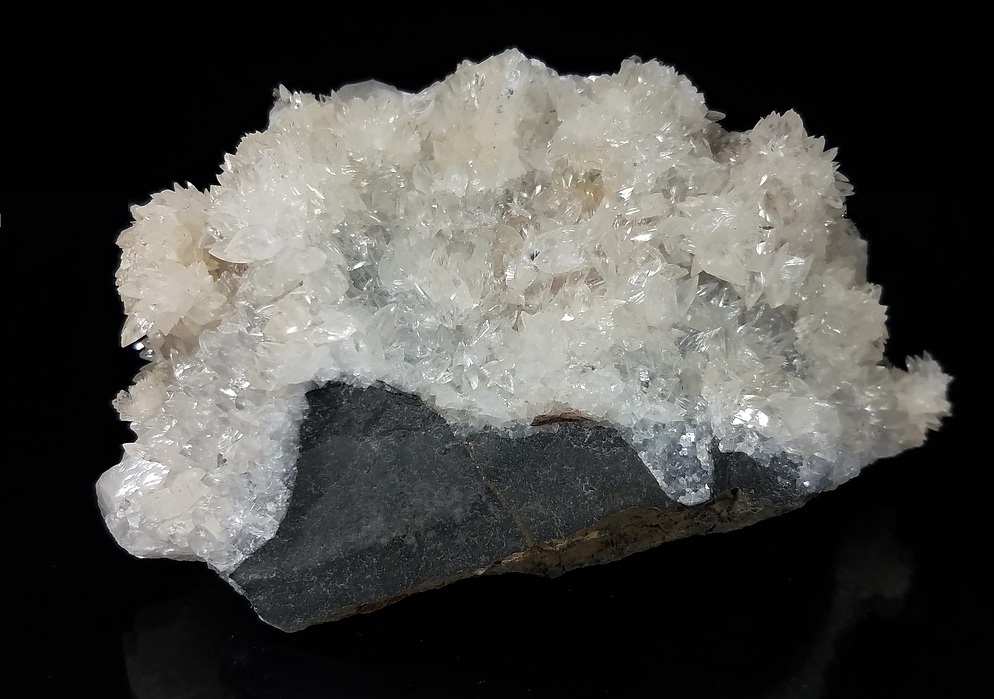 Pershing County, Nevada, USA