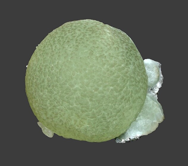 Prospect Park Quarry, Prospect Park, Passaic County, New Jersey, USA