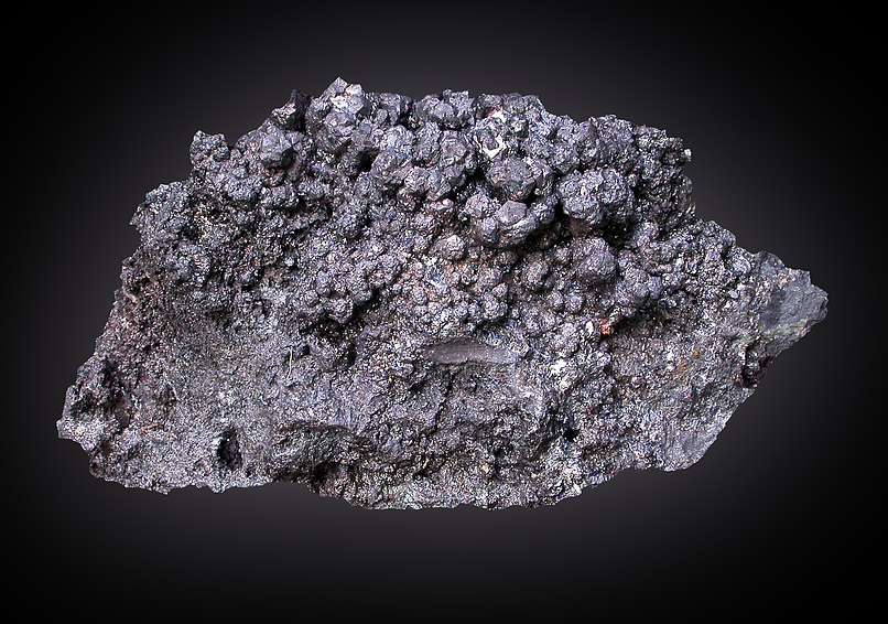 Botallack Mine, Botallack, St Just, Cornwall, England, UK