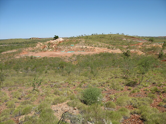 03727240017272031608846.jpg?cachekick=1