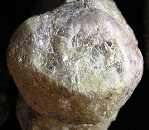 Martiniana Po, Cuneo Province, Piedmont, Italy