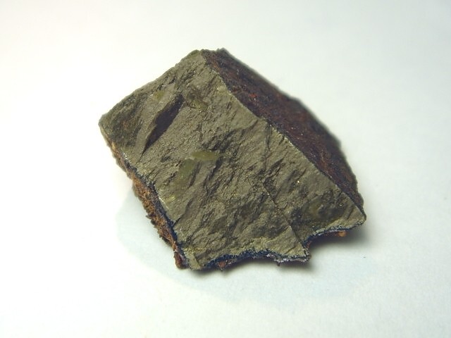 Troilite