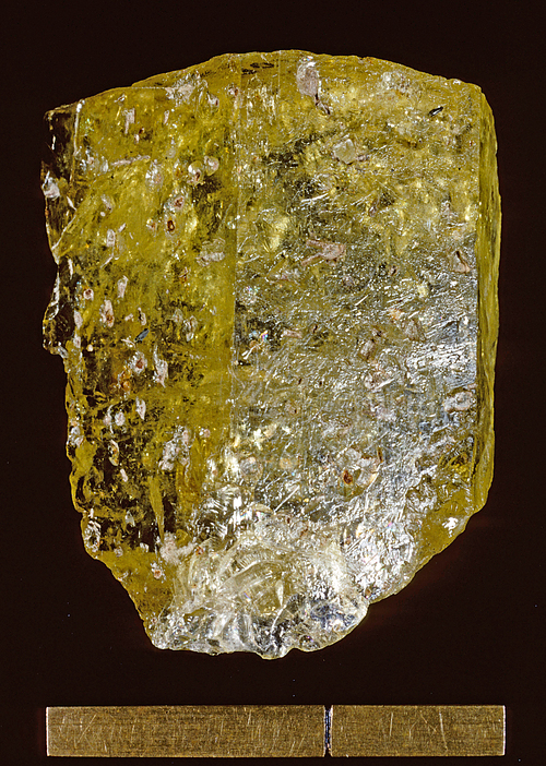 Beryl - Photo Gallery