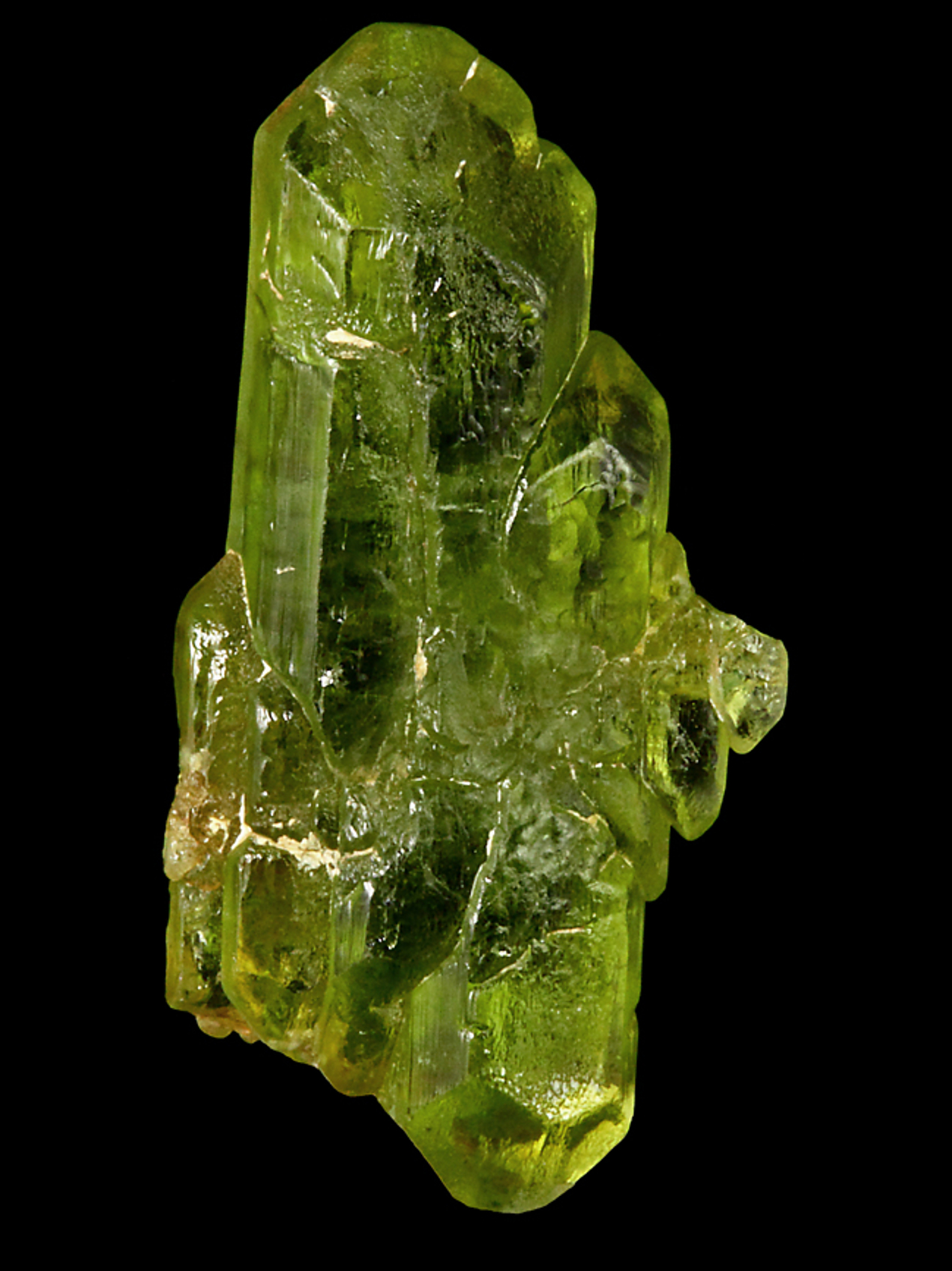 Sapat Gali, Naran, Kaghan Valley, Mansehra District, Khyber Pakhtunkhwa ...