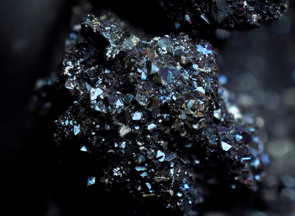 Mount Gunson Copper mines, Pernatty Lagoon, Pernatty, Pastoral ...