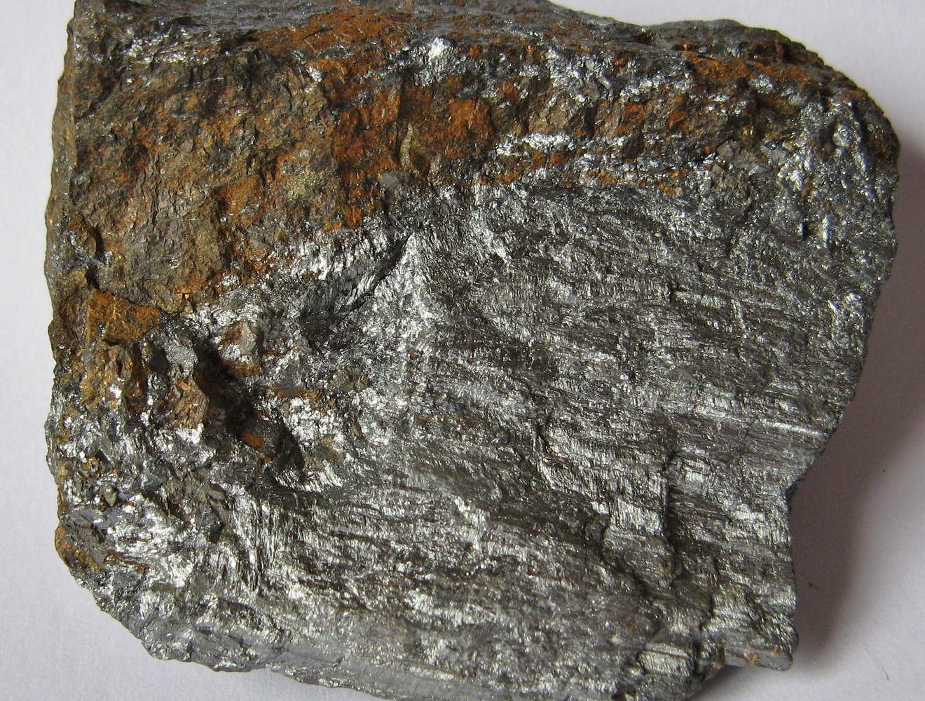 Falkmanite: Mineral information, data and localities.